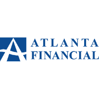 Atlanta Financial Associates 2026 Company Profile: Valuation, Investors ...