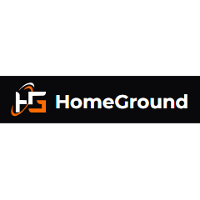 HomeGround 2026 Company Profile: Valuation, Funding & Investors | PitchBook