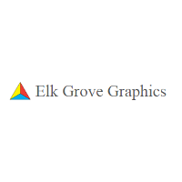 Elk Grove Graphics 2026 Company Profile: Valuation, Investors ...