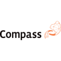 Compass (Healthcare Technology Systems) 2026 Company Profile: Valuation ...