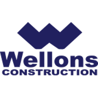 Wellons Construction 2026 Company Profile: Valuation, Funding ...