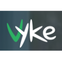 Vyke Holding 2026 Company Profile: Valuation, Investors, Acquisition ...