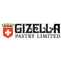 Gizella Pastry 2026 Company Profile: Valuation, Investors, Acquisition ...