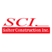 Salter Construction Inc. 2026 Company Profile: Valuation, Funding ...