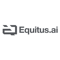 Equitus 2026 Company Profile: Valuation, Funding & Investors | PitchBook
