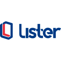 Lister Education 2026 Company Profile: Valuation, Funding & Investors ...