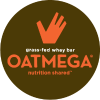 Boundless Nutrition 2026 Company Profile: Valuation, Investors ...