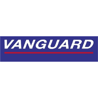 Vanguard Packing 2026 Company Profile: Valuation, Investors ...