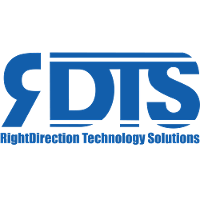 RightDirection Technology Solutions 2026 Company Profile: Valuation ...