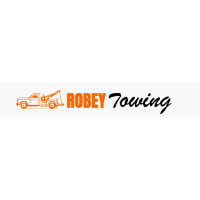 Robey Towing 2026 Company Profile: Valuation, Funding & Investors ...