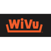 WiVu 2026 Company Profile: Valuation, Funding & Investors | PitchBook