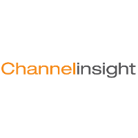 Channelinsight 2026 Company Profile: Stock Performance & Earnings ...