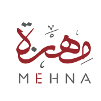 Mehna 2026 Company Profile: Valuation, Funding & Investors | PitchBook