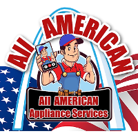All American Appliance