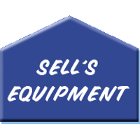 Sell's Equipment Company Profile 2024: Valuation, Investors ...