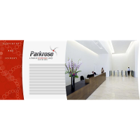 Parkrose - A Division of Stortford Interiors 2026 Company Profile ...