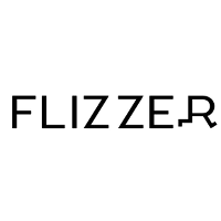 Flizzer 2026 Company Profile: Valuation, Funding & Investors | PitchBook