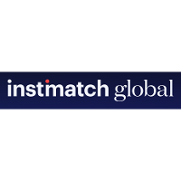 Instimatch Global 2026 Company Profile: Valuation, Funding & Investors ...