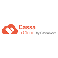 Cassanova 2026 Company Profile: Valuation, Investors, Acquisition ...