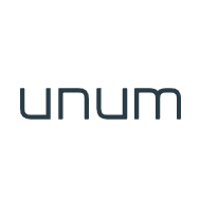 Unum 2026 Company Profile: Valuation, Funding & Investors | PitchBook
