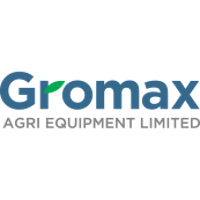 Gromax Agri Equipment 2026 Company Profile: Valuation, Funding ...