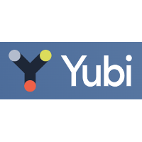 Yubi 2026 Company Profile: Valuation, Investors, Acquisition | PitchBook