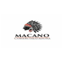 Comercializadora Macano 2026 Company Profile: Valuation, Funding ...