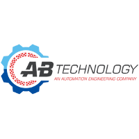 AB Technology 2026 Company Profile: Valuation, Investors, Acquisition ...