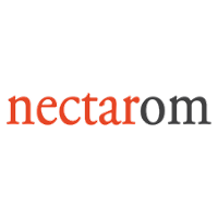Nectar Online Media 2026 Company Profile: Valuation, Funding ...