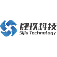 Sijiu Technology 2026 Company Profile: Valuation, Funding & Investors ...
