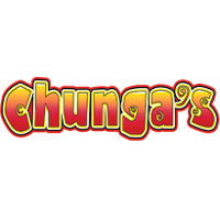 Chunga's 2025 Company Profile: Valuation, Funding & Investors | PitchBook