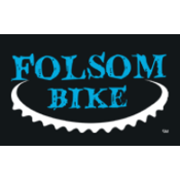 Folsom Bike 2026 Company Profile: Valuation, Investors, Acquisition ...