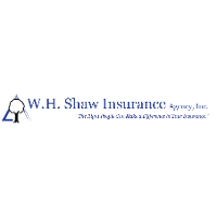 W H Shaw Insurance Agency 2026 Company Profile: Valuation, Investors ...