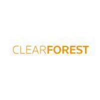 ClearForest 2026 Company Profile: Valuation, Investors, Acquisition ...