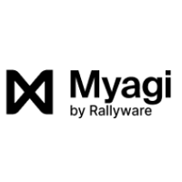Myagi 2026 Company Profile: Valuation, Investors, Acquisition | PitchBook