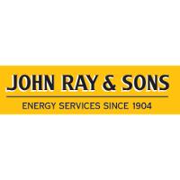 John Ray & Sons 2026 Company Profile: Valuation, Investors, Acquisition ...