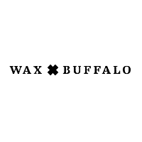 Wax Buffalo 2026 Company Profile: Valuation, Funding & Investors ...