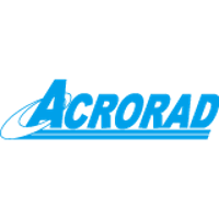 Acrorad 2026 Company Profile: Valuation, Investors, Acquisition | PitchBook