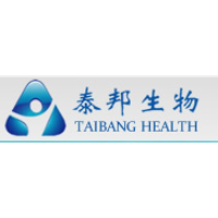 Guizhou Taibang Biological Products 2026 Company Profile: Valuation ...