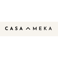 Casa Ameka 2026 Company Profile: Valuation, Funding & Investors | PitchBook