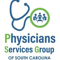 Physicians Services Group 2026 Company Profile: Valuation, Funding ...