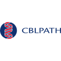 CBLPath 2026 Company Profile: Valuation, Investors, Acquisition | PitchBook
