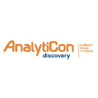 AnalytiCon Discovery 2025 Company Profile: Valuation, Investors ...