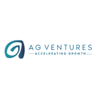 AG Ventures. 2026 Company Profile: Stock Performance & Earnings | PitchBook