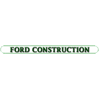 Ford Construction Corporation 2026 Company Profile: Valuation, Funding ...
