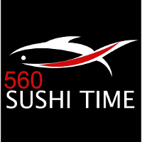 Sushi Time 560 Company Profile 2025: Valuation, Funding & Investors ...