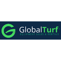 Global Turf Equipment 2026 Company Profile: Valuation, Investors ...