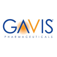 Gavis Pharmaceuticals 2026 Company Profile: Valuation, Investors ...