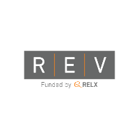 REV Venture Partners investment portfolio | PitchBook