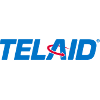 Telaid 2026 Company Profile: Valuation, Funding & Investors | PitchBook